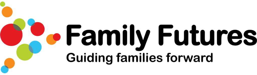 Home | Family Futures