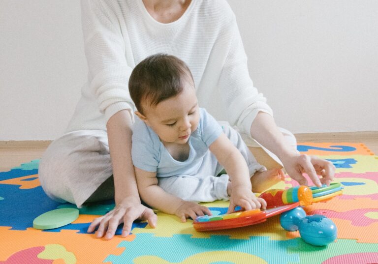 Home | Family Futures