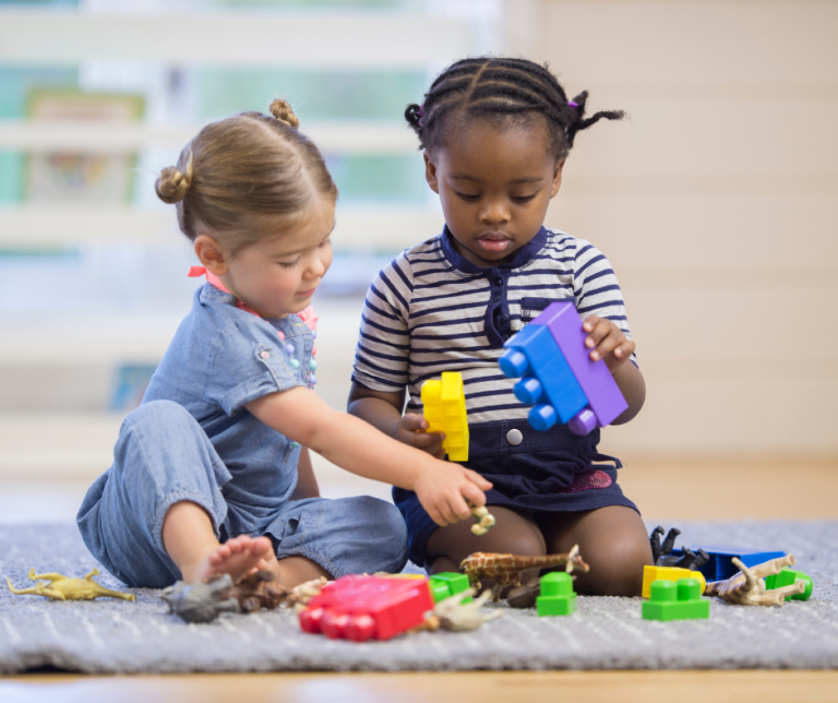 GSRP ASQ Links | Family Futures