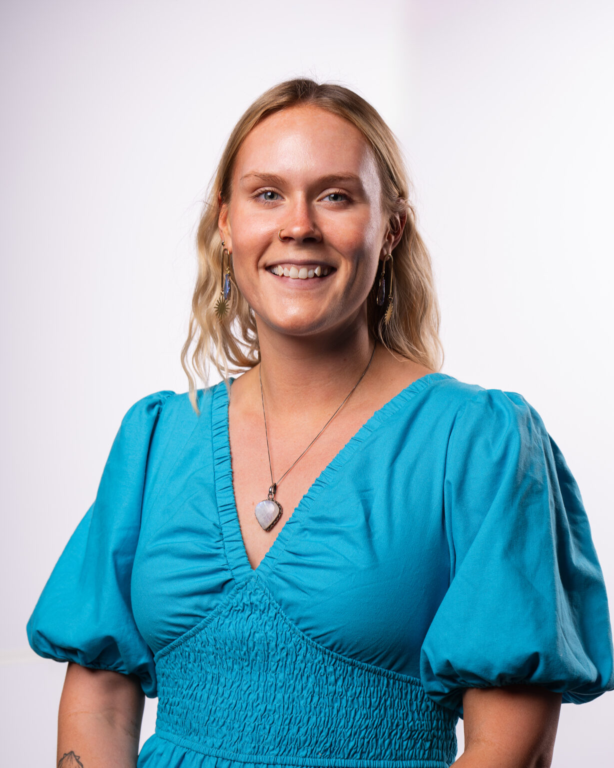 Staff | Family Futures