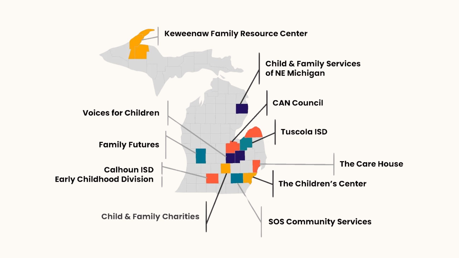 Family Resource Center | Family Futures